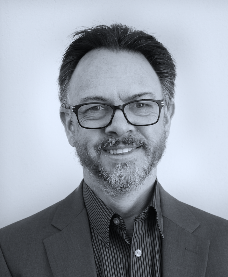 Storyline Agency | Storyline Agency